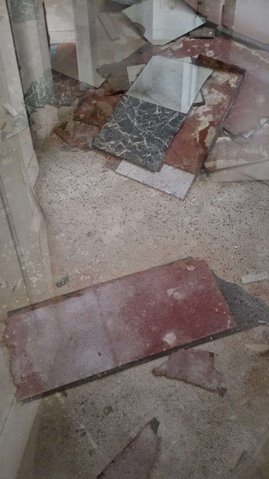 news - simongyselarchitekt